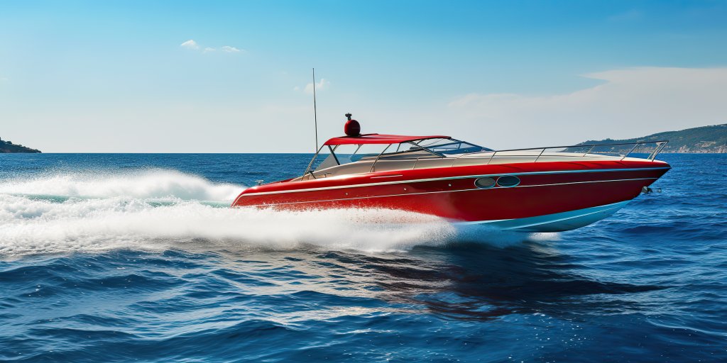 Get Instant Watercraft Insurance Quote | InsureDirect.com